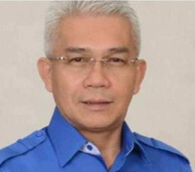 Skim Insurans Berkelompok Sabah perlu penilaian strategik dan kewangan ...