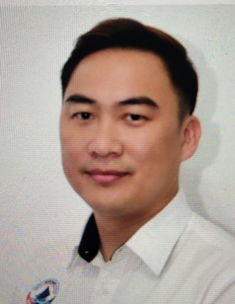 Tidak wajar guna platform kebudayaan untuk tujuan politik peribadi ...